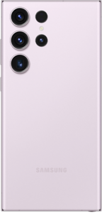 Samsung Galaxy S23 Ultra mit Vertrag - SmartChecker