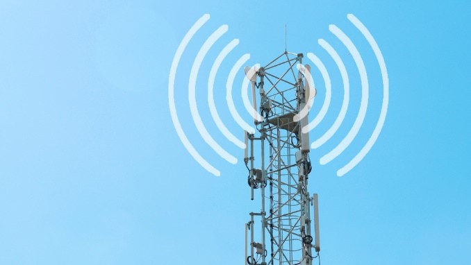 Deutschlands Netze: Hier tut sich was - SmartChecker