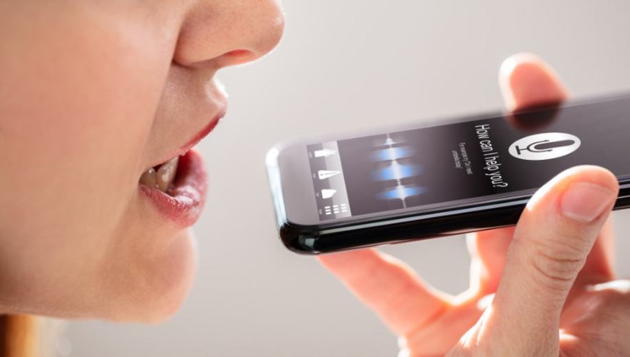 Siri, Google, Alexa & Co. – Was können Sprachassistenten wirklich ...